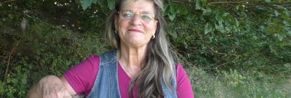 Diätplan zum gesund Abnehmen - Ihr individueller Abnehmplan